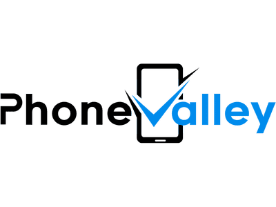 Phone valley